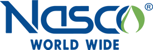 NASCO WORLDWIDE