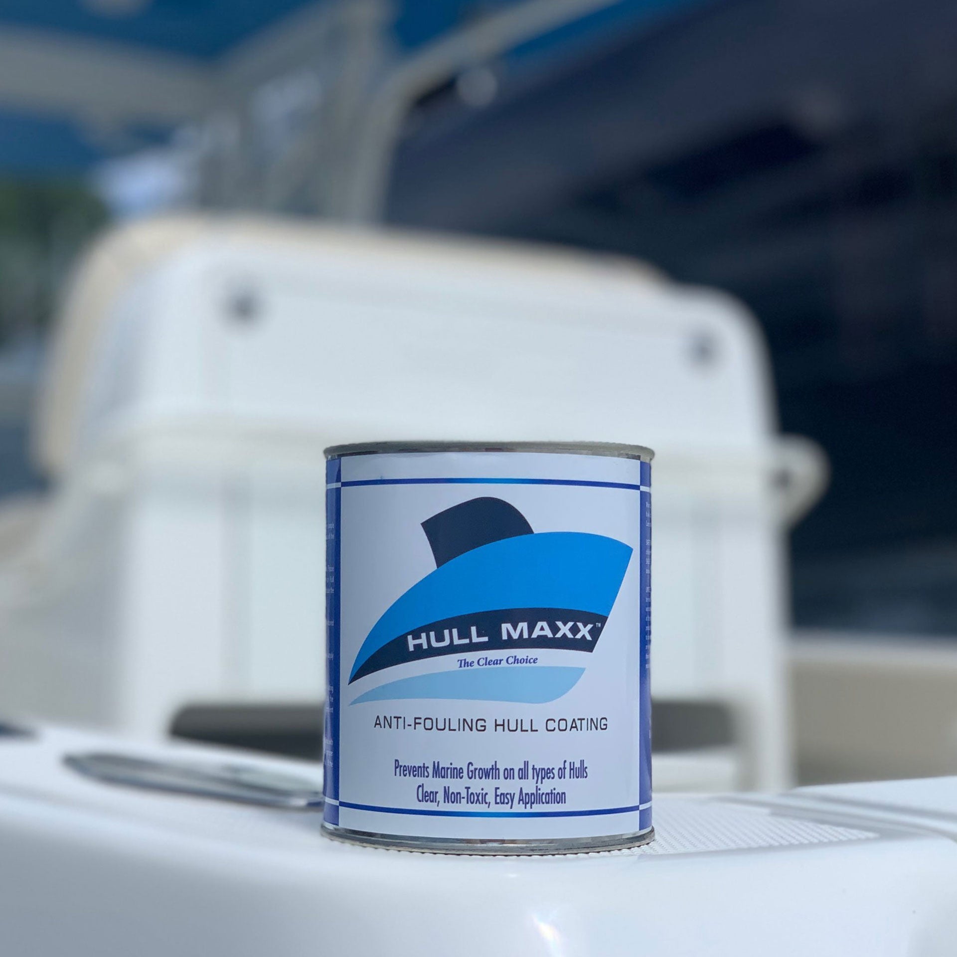 Hull Maxx Patch Kit – NASCO WORLDWIDE